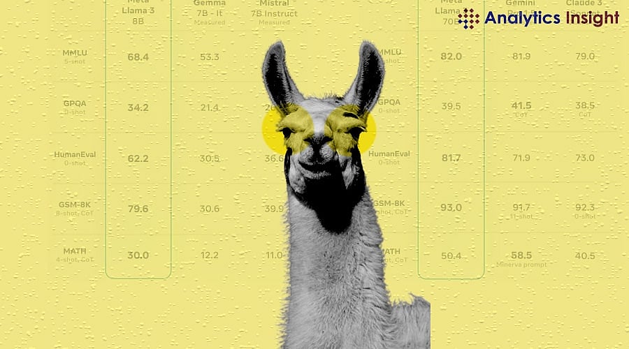 How to Run Llama 3 Locally? Let's Have a Look!