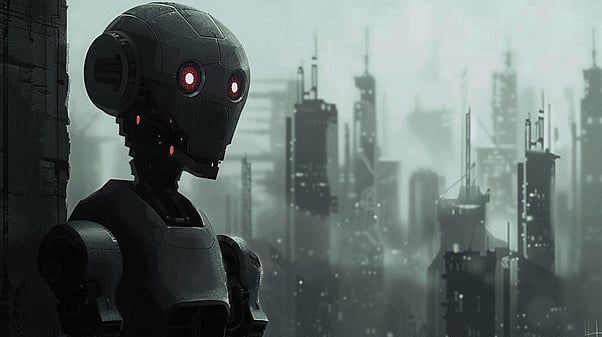 Cloud GPU vs. Building a GPU Machine