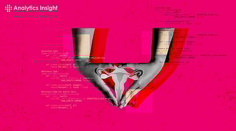 Combatting Cervical Cancer With AI- A detailed study