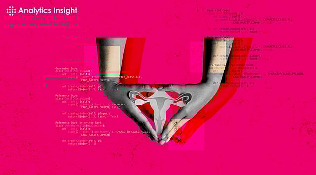 Combatting Cervical Cancer With AI- A detailed study