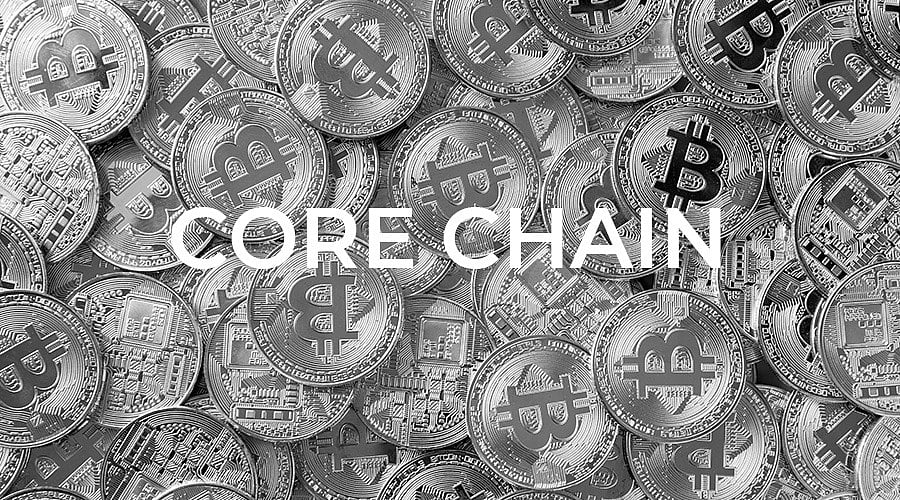 Core Chain Launches Non-Custodial BTC Staking; Collaborates with DeFi ...
