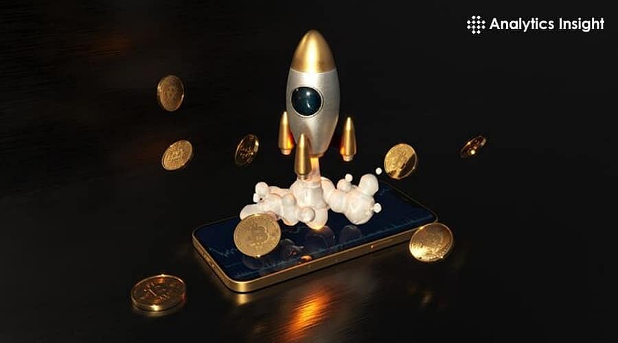 Core is Trading at $3.40: What's Behind the Price Movement?