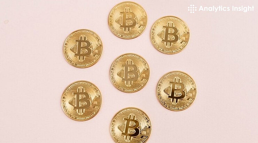 Crypto Price Today: Bitcoin Regains Momentum; Neo Surges