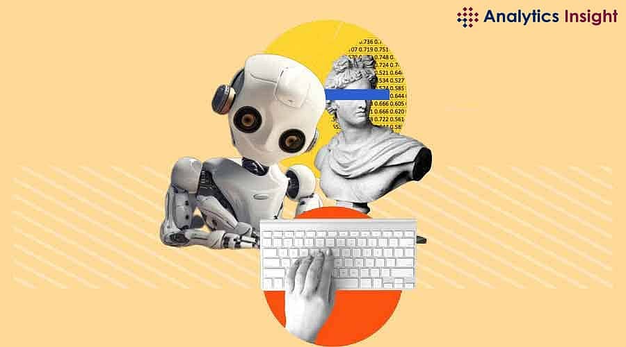 Custom-Built AI Systems: Everything You Need To Know