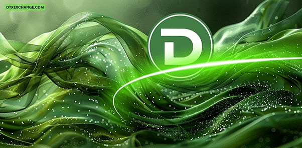 DEX Tokens Recover Despite SEC Lawsuit of Uniswap, Investors Rushing to ...