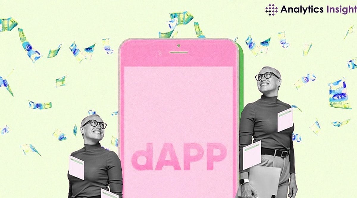 Data Analytics For Dapp Developers Tackling Data Protocol Limits