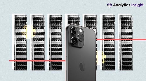 Data Mining in iPhone: What you need to know!
