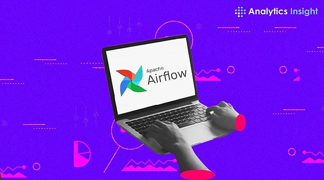 Data Orchestration in Apache Airflow 2.9