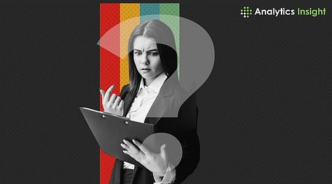 Data Science Voyage: 2024's Top Interview Queries