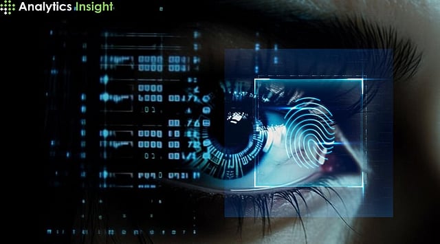 Future of Digital Forensic Market
