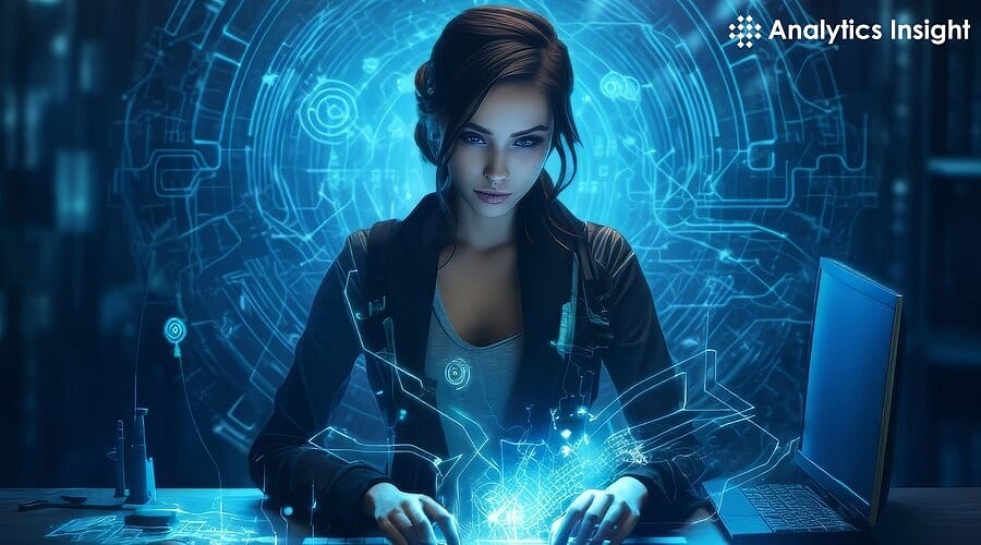 Top 10 Online Cybersecurity Courses for Beginners