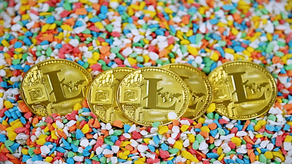 Dive Into Kelexo (KLXO) Lending Platform: Stage 2 Open Now, Only $0.055 ...