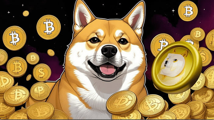 Profitable Trader Who Sold Dogecoin (DOGE) at the $0.75 Top and Made ...