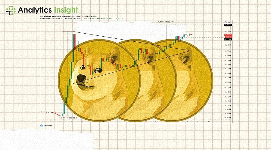 Dogecoin Price Analysis for 2025