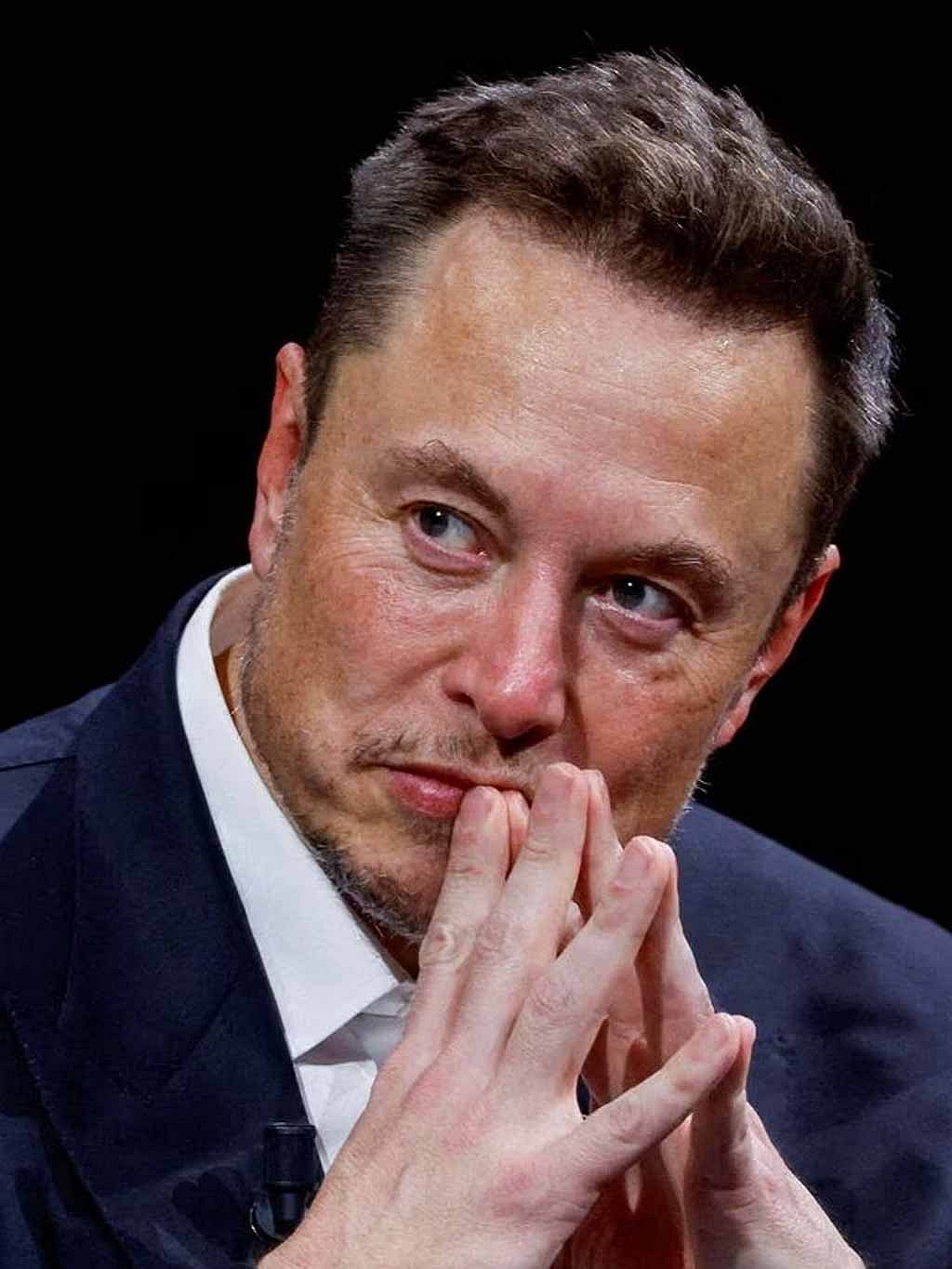 Elon Musk Encourages Young Talent to Join His AI Initiative – xAI