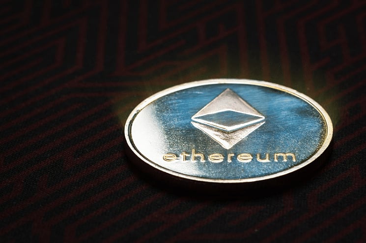 Ethereum L2s Speculated to Surpass the $1 Trillion Mark by 2030; Enjin ...