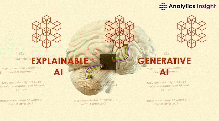 Explainable AI or Generative AI: Approaches for AI Development