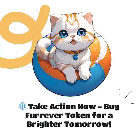 Binance Coin (BNB) Up 18.4% to $650, Toncoin (TON) Targets $7.15 with ...