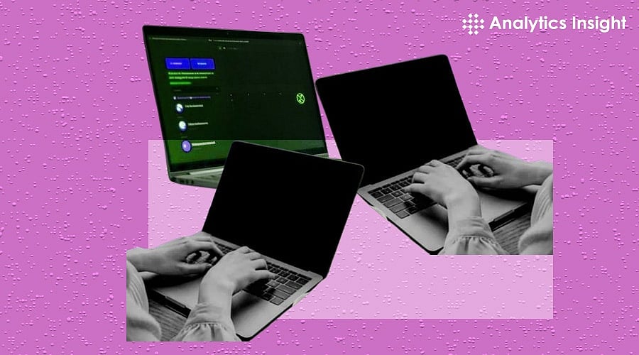 Gaming Laptop Market to Hit US$16 Billion by 2028