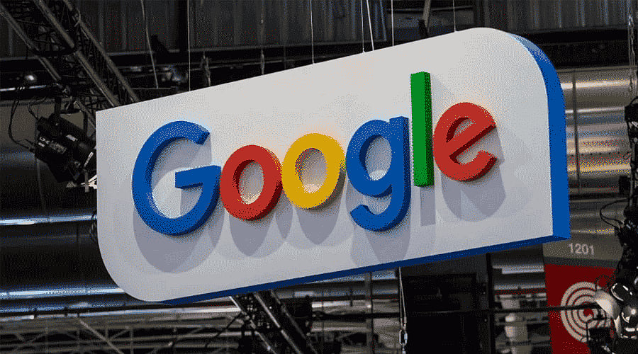 Google's Paywall option