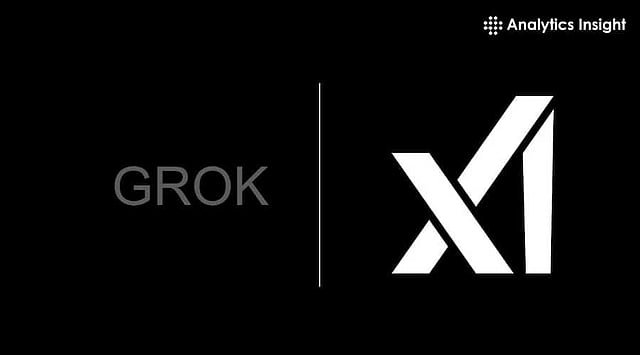 Grok excels in Math and Coding - Learn how!