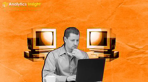 Hot Tech Jobs of the Day