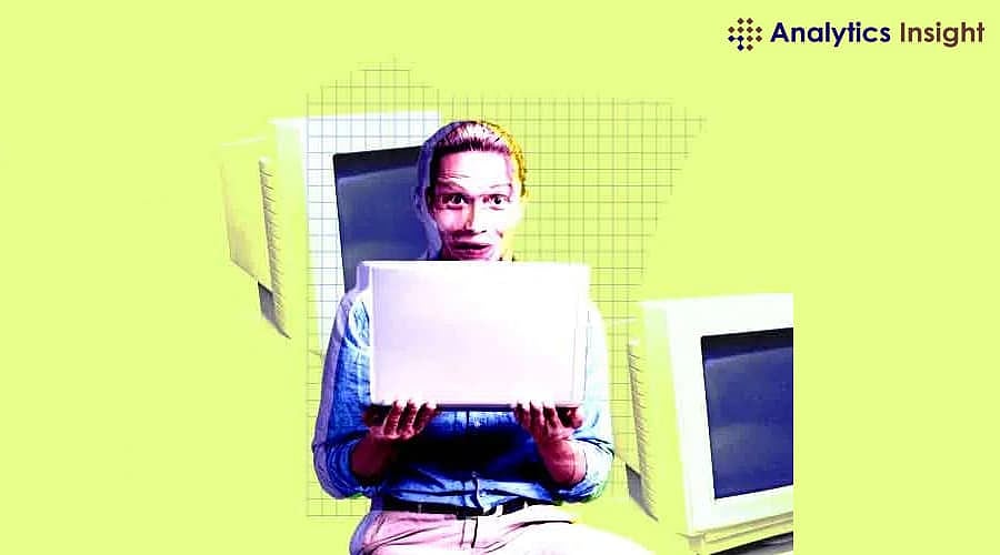 Hot Tech Jobs of The Week!