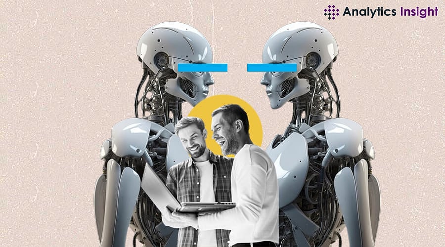 How Non-Science Students Can Thrive in AI Careers