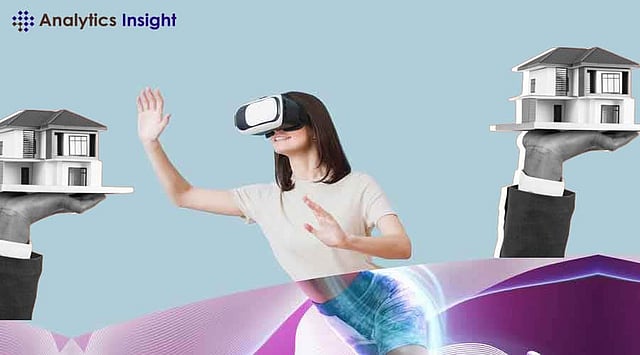 How to Buy Virtual Real Estate in Metaverse