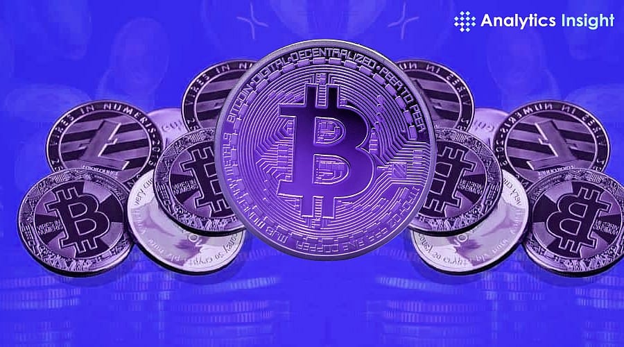 How to Identify Best Cryptocurrencies for Long-Term Holding