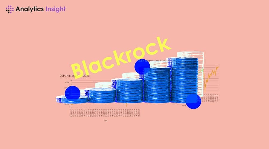 How to Invest in Blackrock
