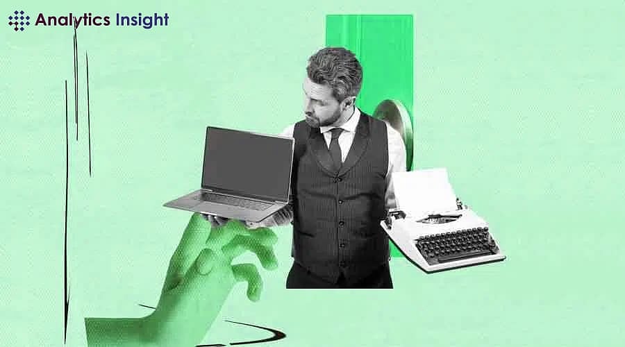 How to Become a Full-Stack Data Scientist?