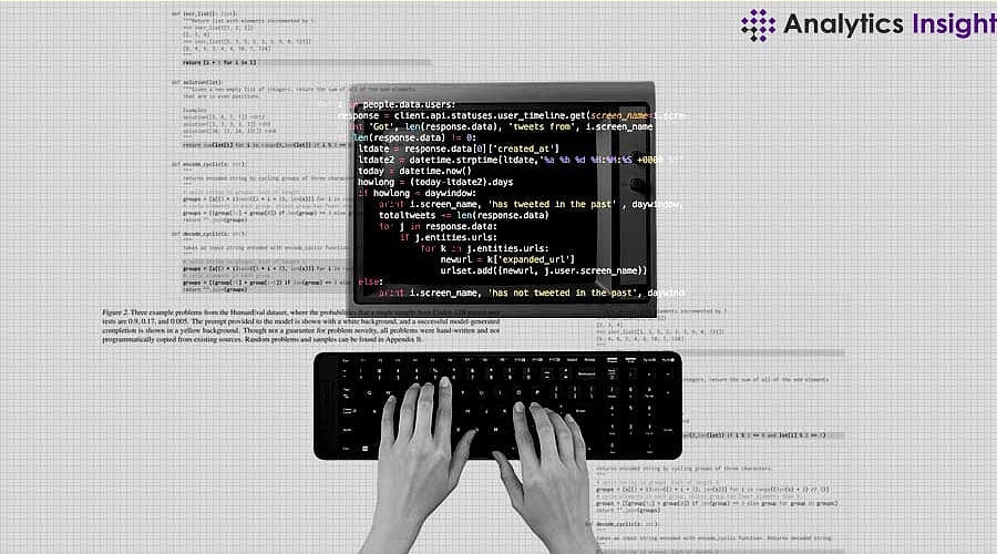 How To Generate High-End Code With LLMs?