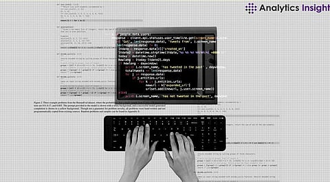 How To Generate High-End Code With LLMs?