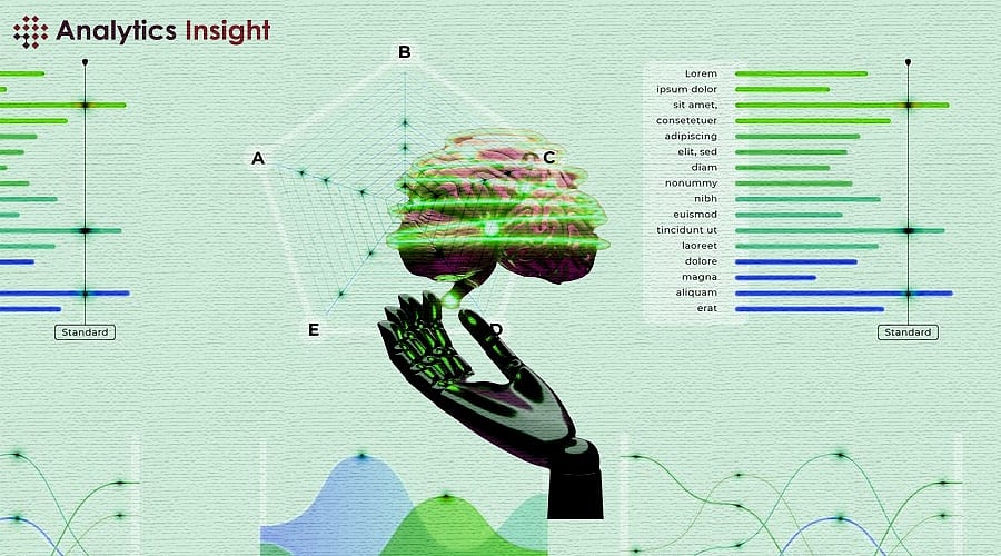 How to Improve Graph Machine Learning Performance!