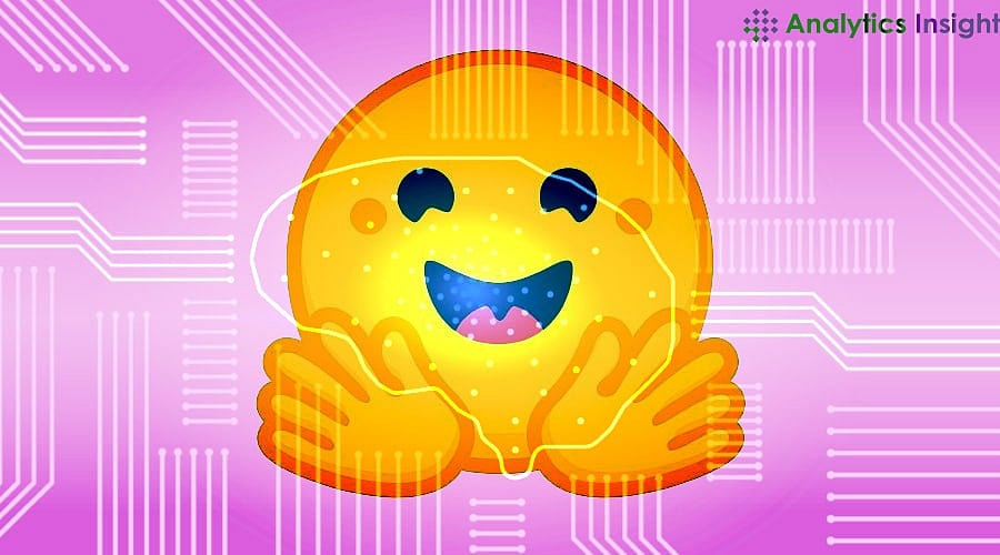 Hugging Face LLM Models