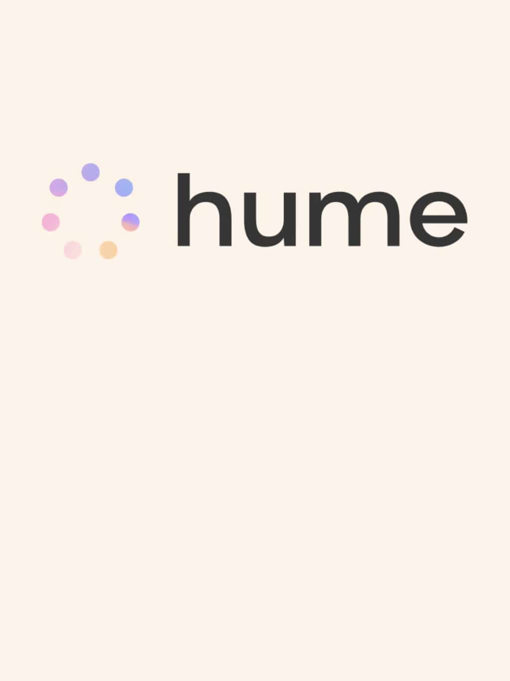 Hume Ai Brings Ai With Emotional Intelligence Leading The Ai Evolution