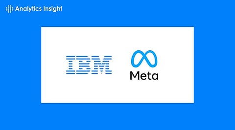 IBM vs Meta: Where Will Your Data Science Future Thrive?