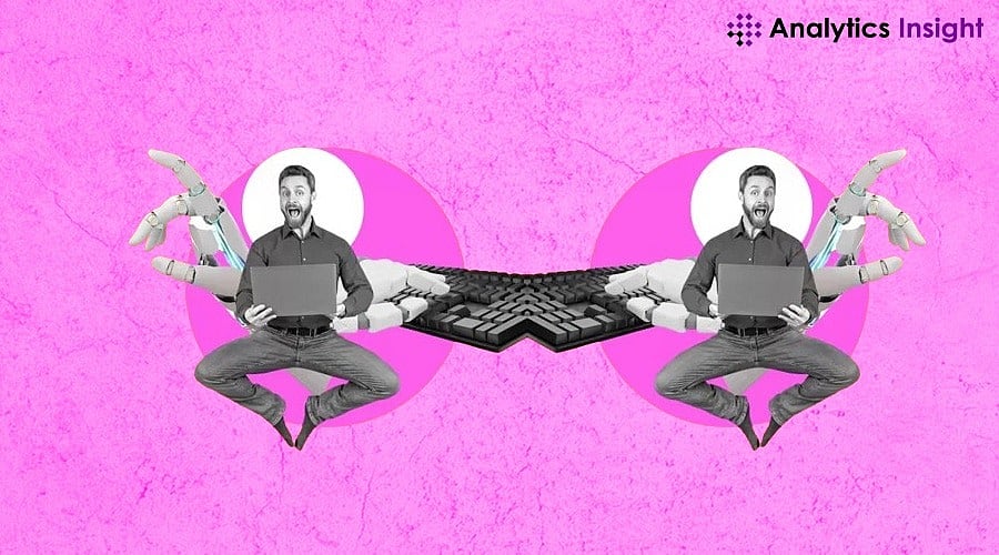 Importance of Frameworks in AI