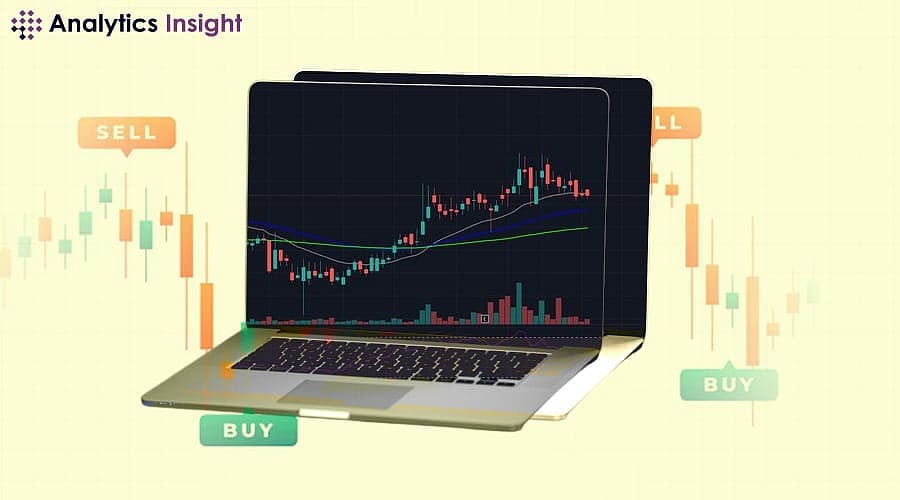 Intraday Trading Picks: Stocks Poised for Short-Term Gains
