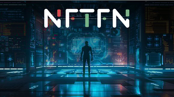 Invest in Success: NFTFN's Presale Offers a Path to the Altseason Elite