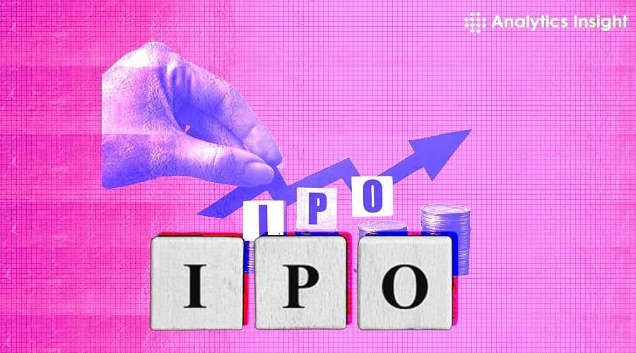 Investing in IPOs: A Guide for First Timers