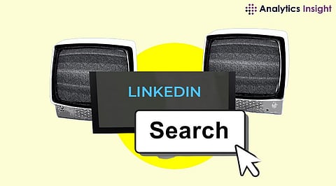 Is LinkedIn the Best Job Searching Platform in 2024?