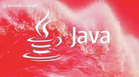 JDK 23 Unveiled: A Symphony of Innovative Features