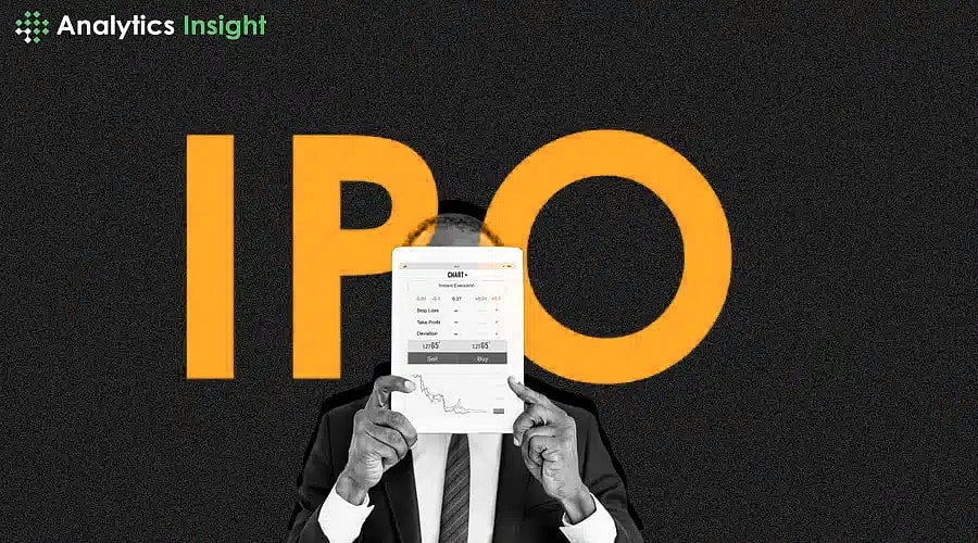 JNK India IPO: Bidding Phase Begins April 23