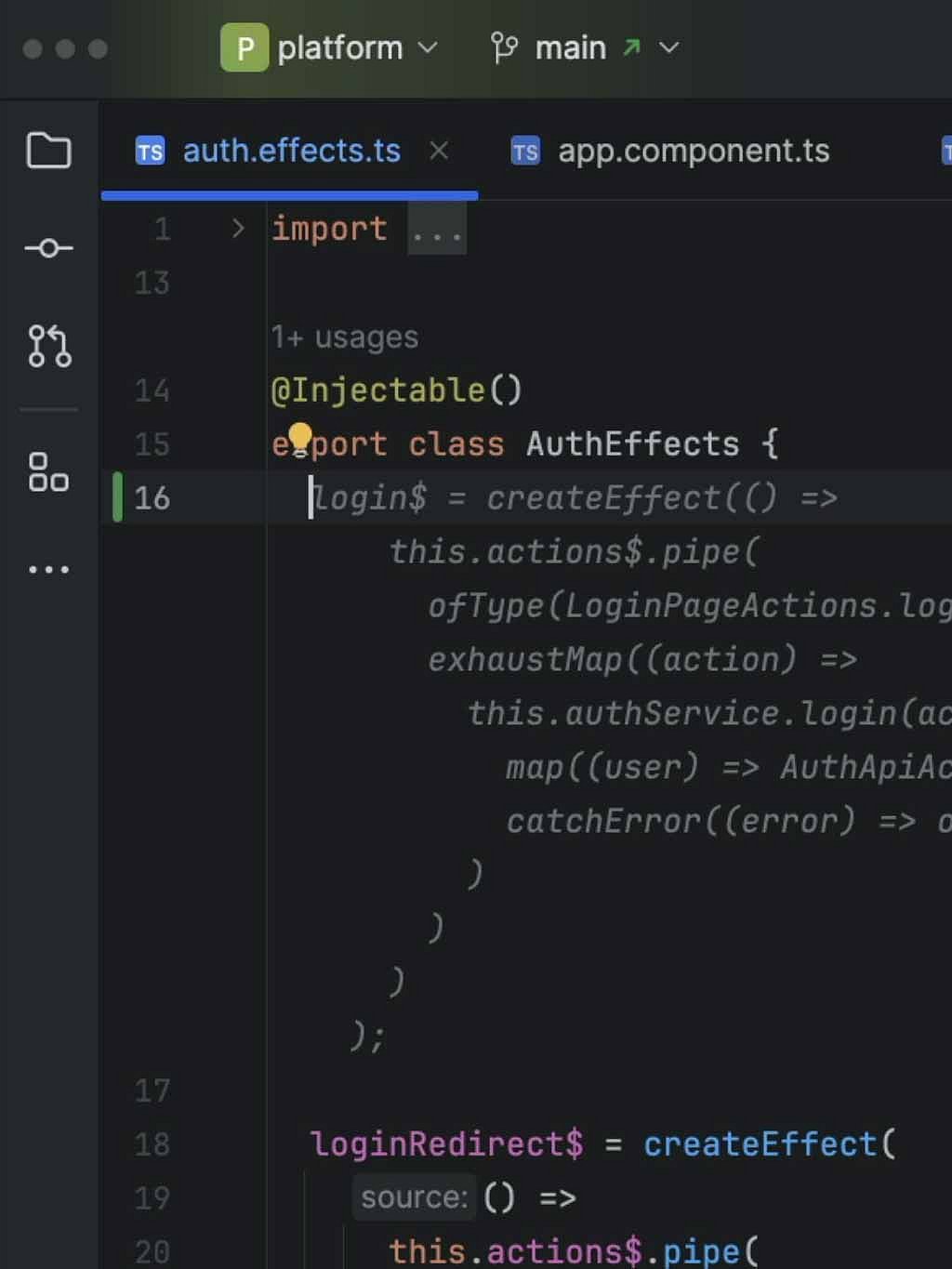 JetBrains Enhances IDEs with Advanced AI Code Completion