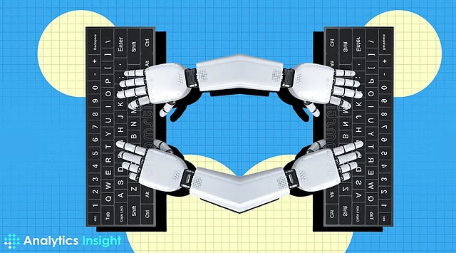 10 Major Robotics Companies 10 Major Robotics Companies