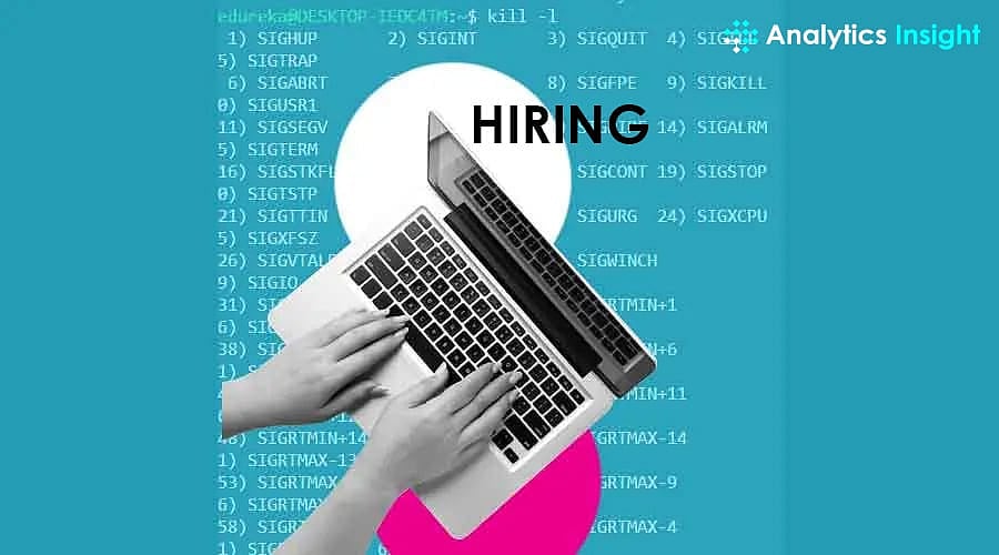 KPMG is Hiring: Here are The Top Roles to Explore!