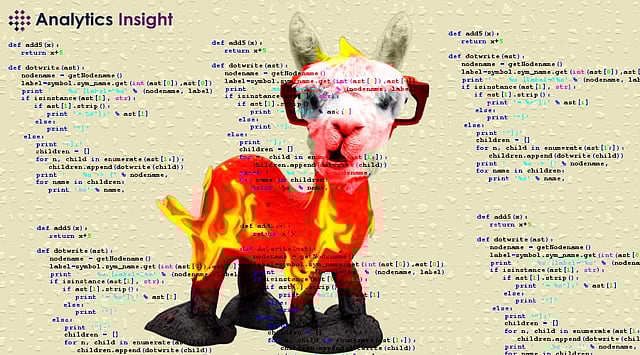 LLaVA Gemma- A Brief About Compact Vision Language Model