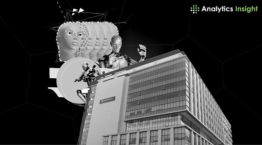 L&T Technology Services Implements Major Reorganization Plan